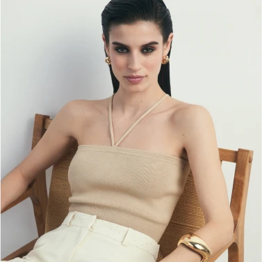 Morgan | Fashion for women