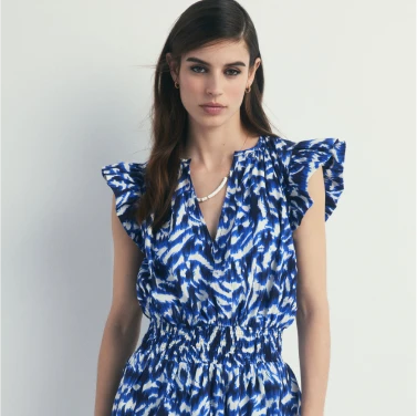 Morgan | Fashion for women