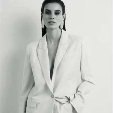 Morgan | Fashion for women