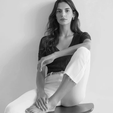 Morgan | Fashion for women