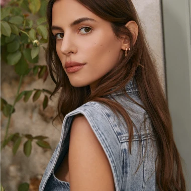 Morgan | Fashion for women