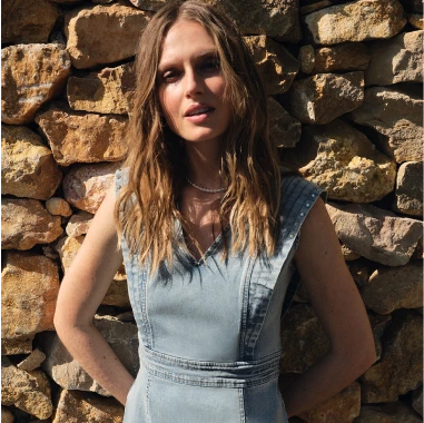 Morgan | Fashion for women