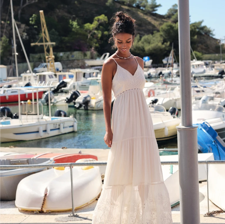 Morgan | Fashion for women