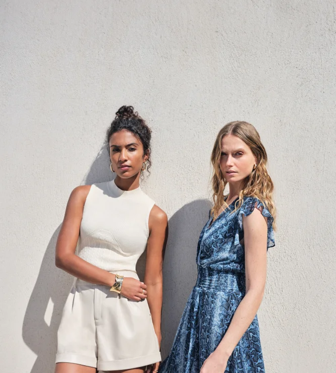 Morgan | Fashion for women