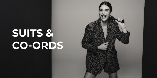 Morgan | Fashion for women