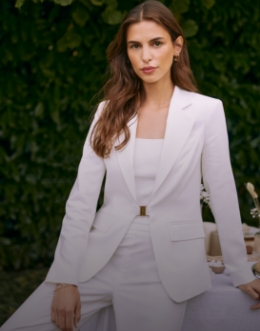 Jackets for Ladies' | Morgan