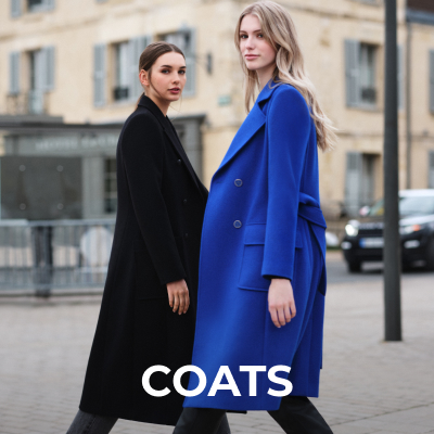 Morgan | Fashion for women