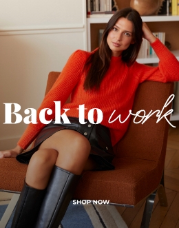 Bra for Ladies' | Morgan