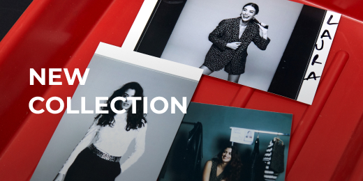 Morgan | Fashion for women