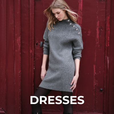 Morgan | Fashion for women