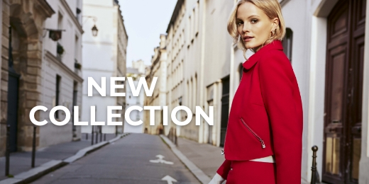 Morgan | Fashion for women