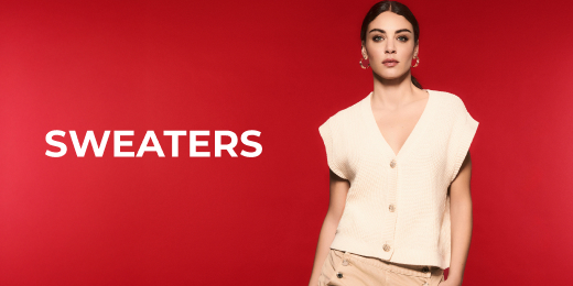 Morgan | Fashion for women