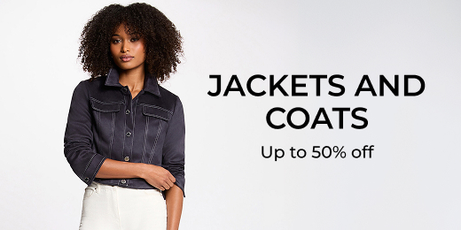 Clothes Women | Morgan