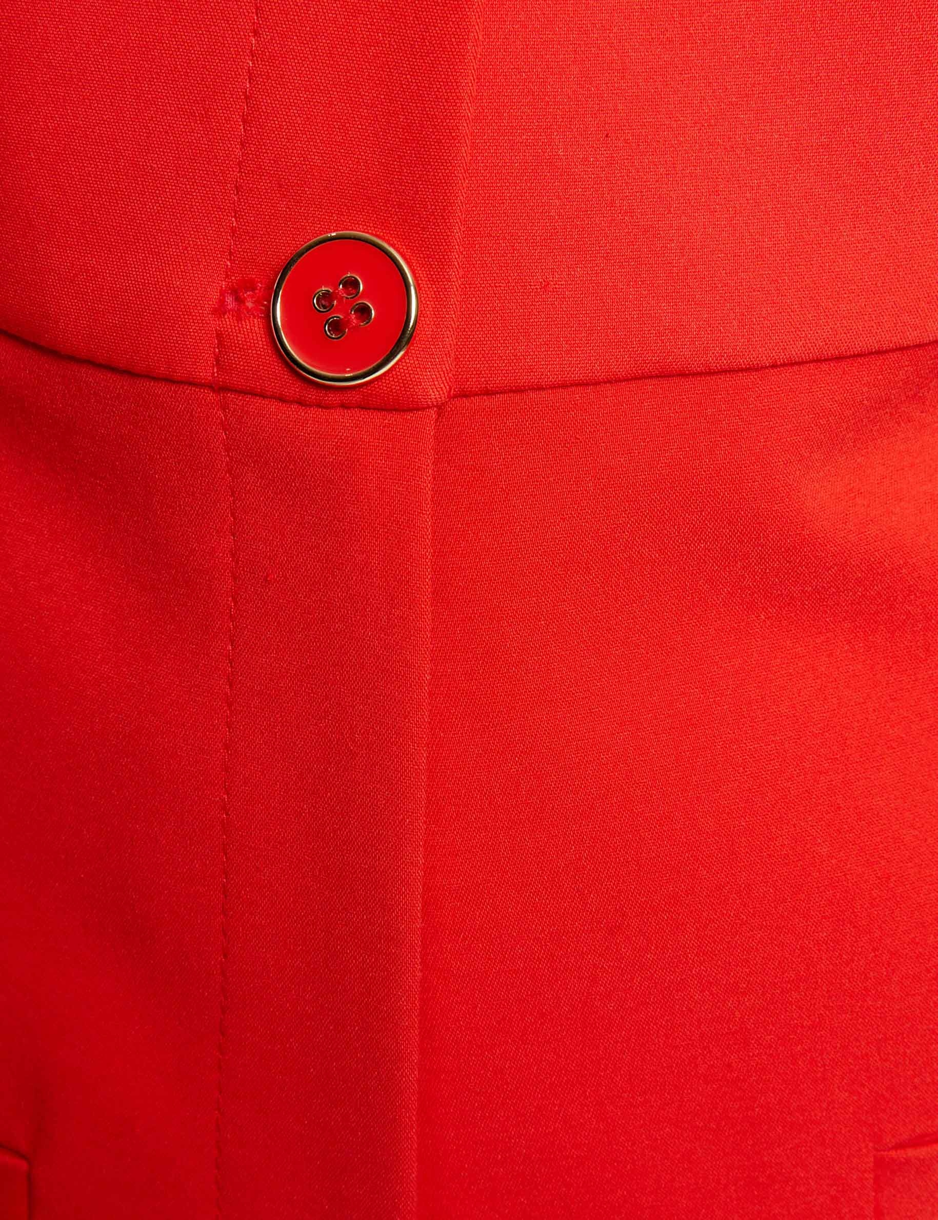 Jumpsuits for Ladies' | Morgan