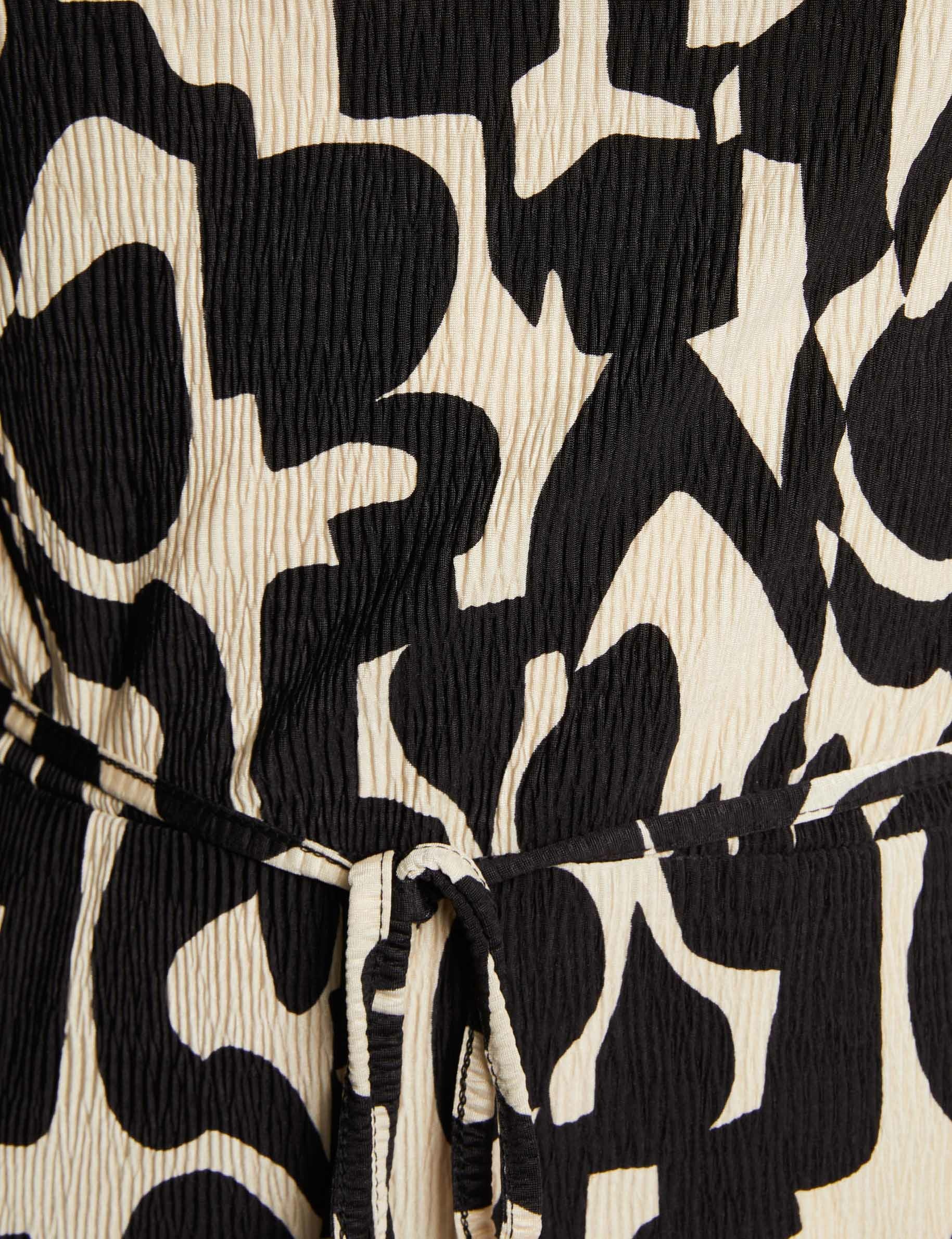 Jumpsuits for Ladies' | Morgan