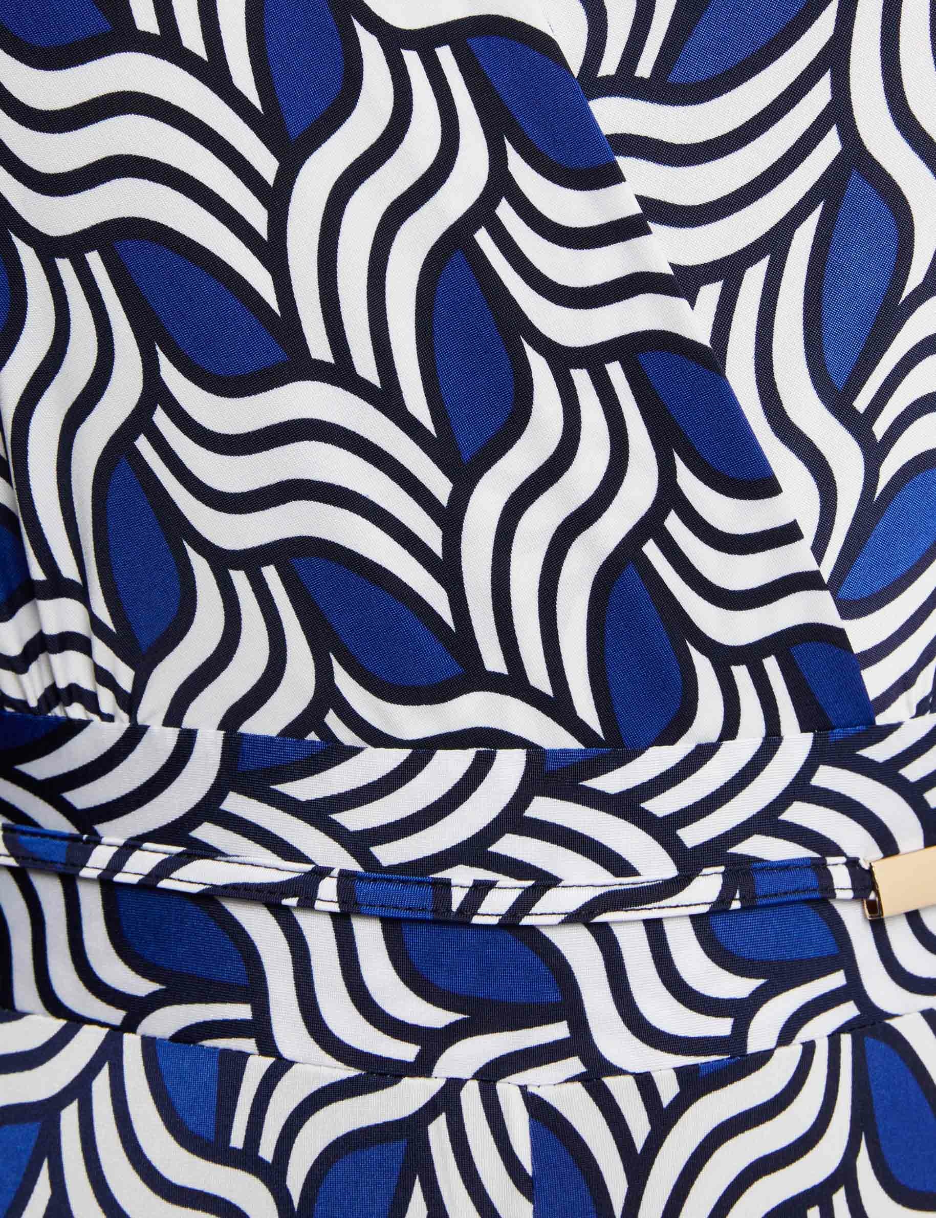 Jumpsuits for Ladies' | Morgan