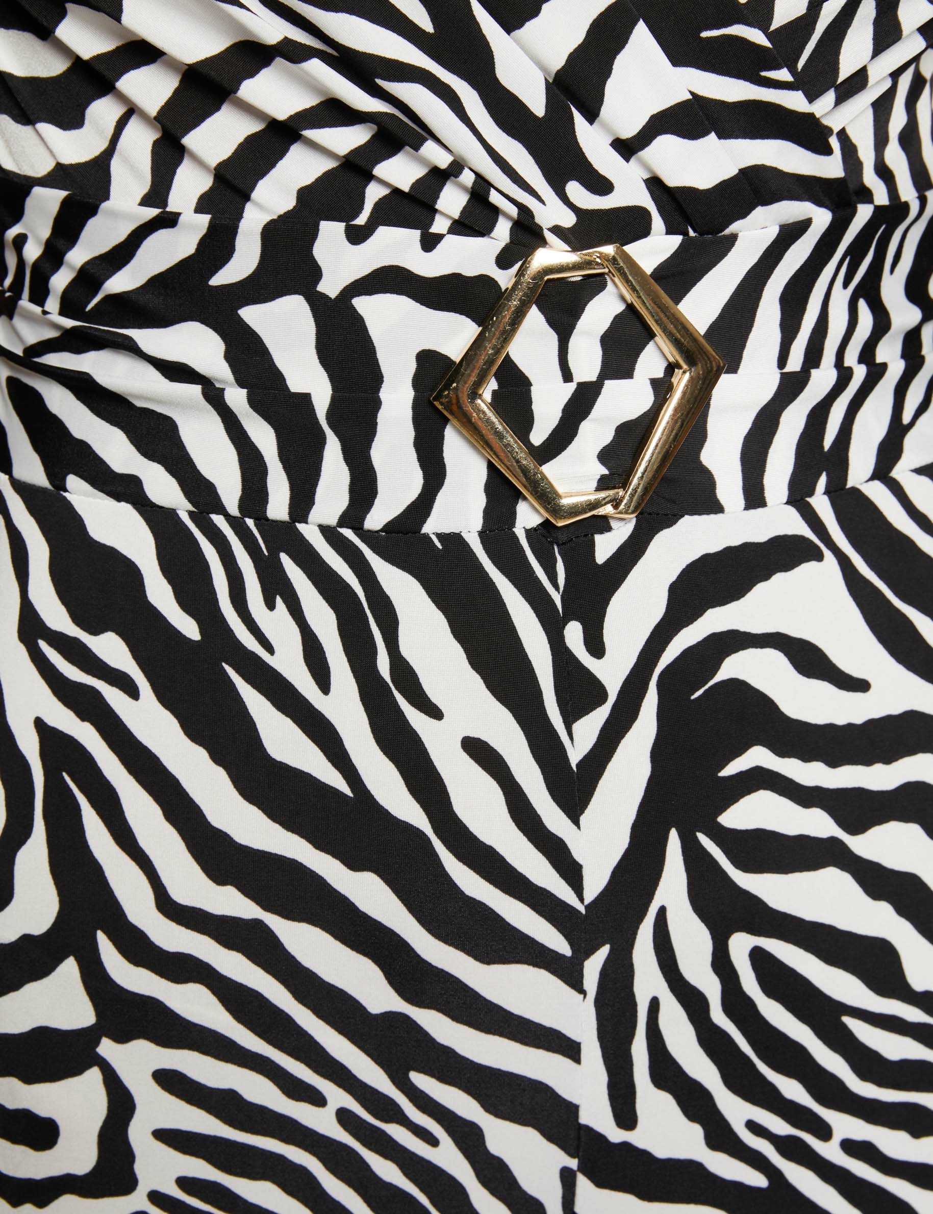 Jumpsuits for Women | Morgan