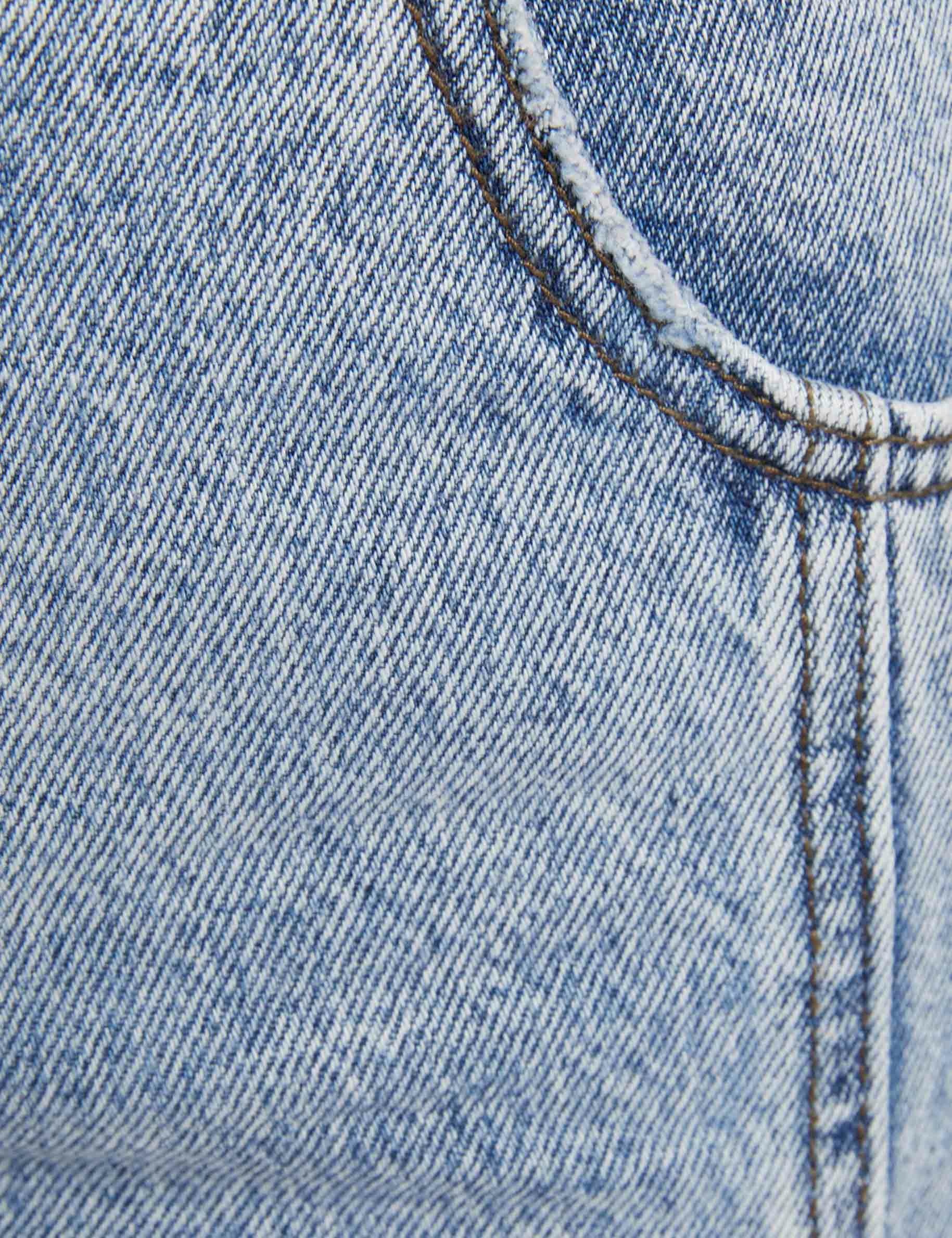 New Collection for | Morgan